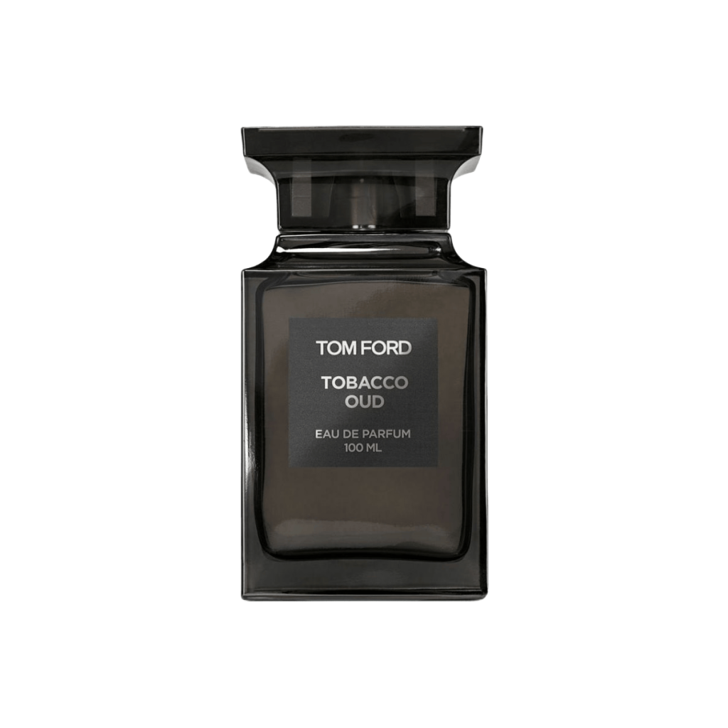 Best CNFans Spreadsheet