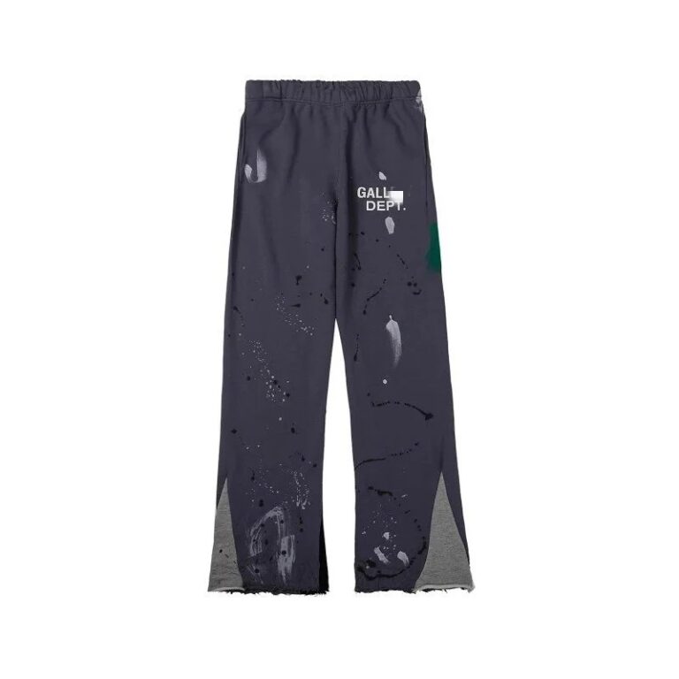 Pants/Shorts - Cnfans spreadsheet