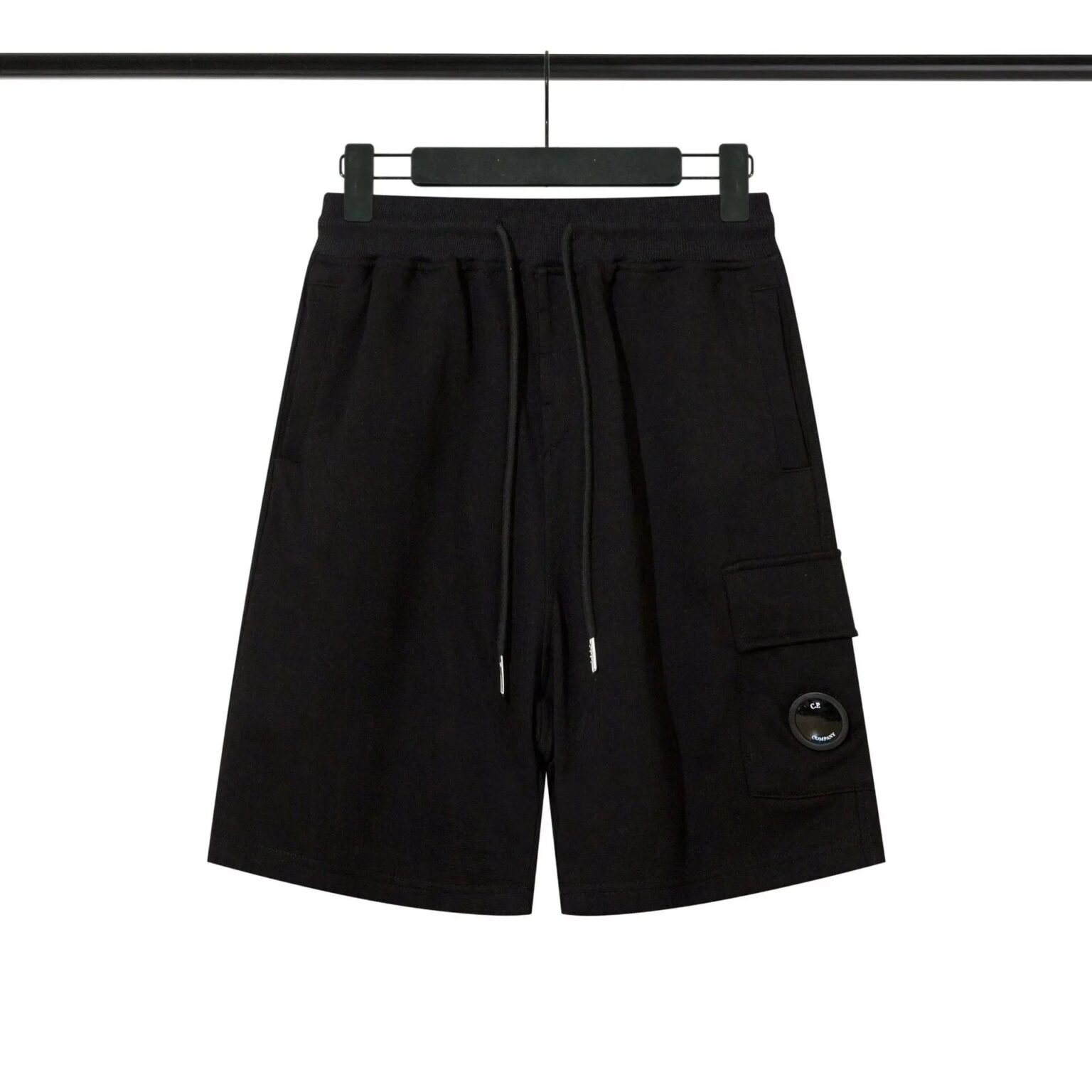 Pants/Shorts - Cnfans spreadsheet
