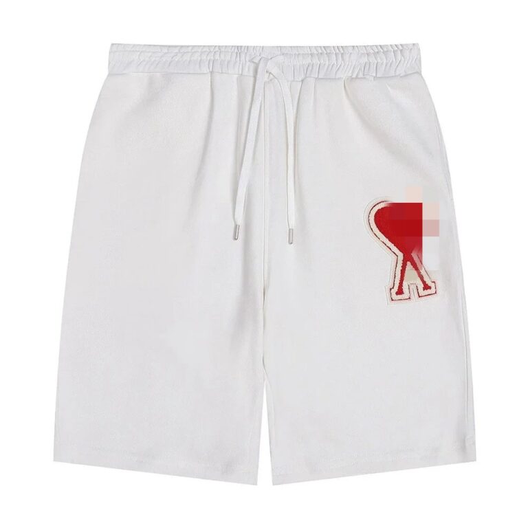 Pants/Shorts - Cnfans spreadsheet