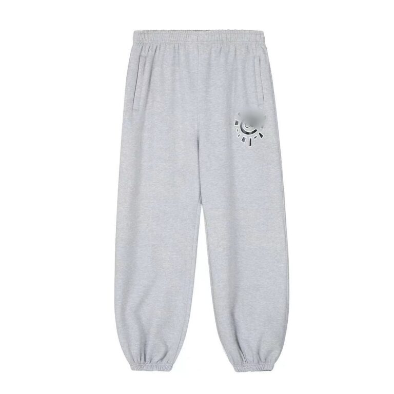 40 options Pants/Shorts - 7493930503sku556 - CNFans Spreadsheet